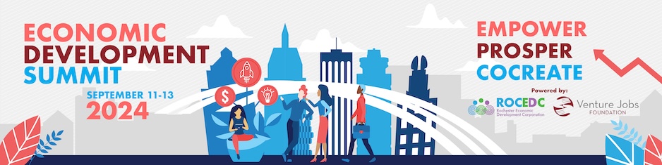 Home [www.venturejobs.org]